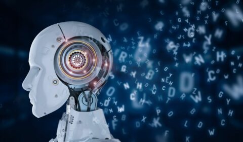 Algorithme du machine learning : comment ça marche