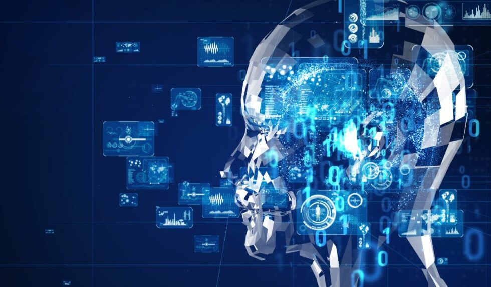 Processus d'intelligence artificielle : en quoi consiste-t-il